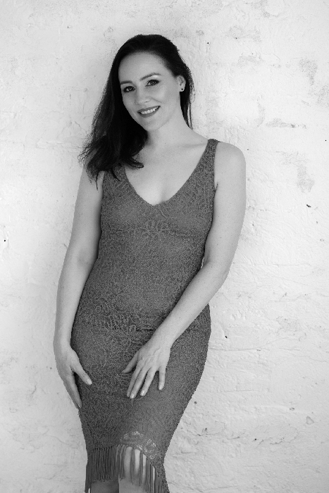 ABOUT US :: Zsabo.com